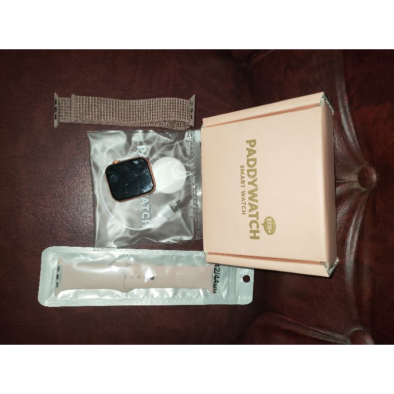 Jual paddy watch | Shopee Indonesia