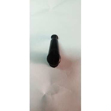 Jual Cap busi senso ms-180 stihl original | Shopee Indonesia