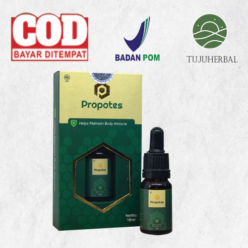 Jual Propolis Propotes Obat Sakit Gigi Berlubang Gusi Bengkak Sinusitis ...