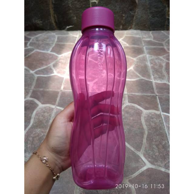 Jual Eco botol 750ml | Shopee Indonesia