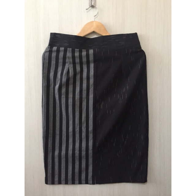 Jual Rok lurik tenun | Shopee Indonesia