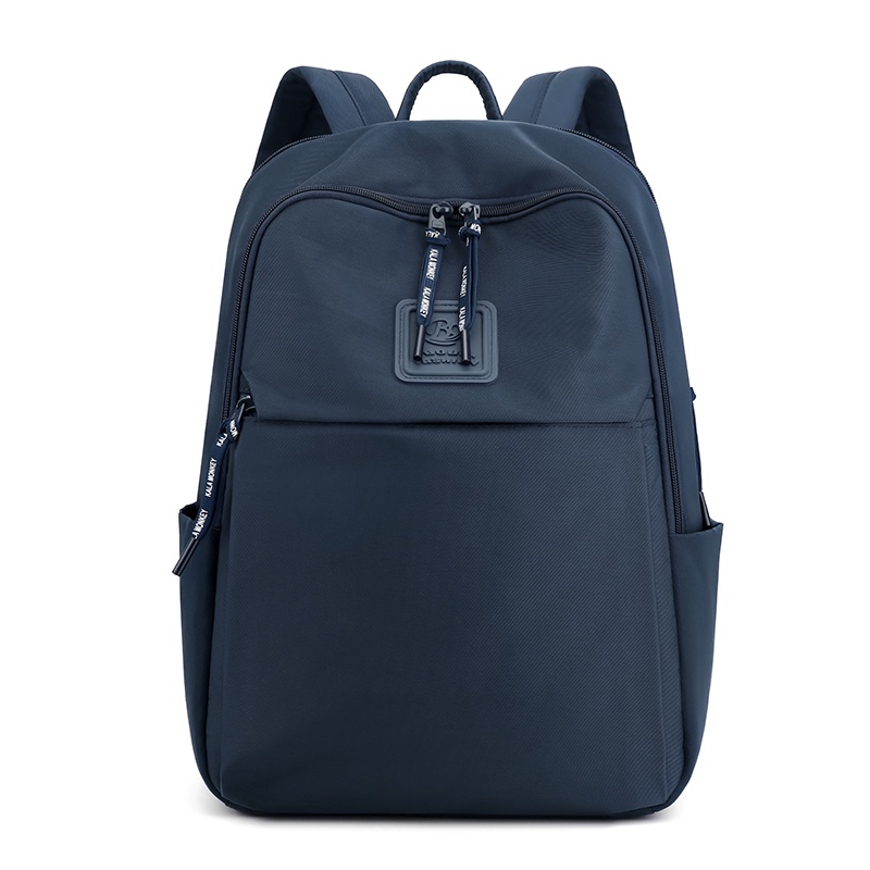 Jual BOBO FASHION- Tas ransel laptop bobo 2602 Tas ransel wanita bisa ...