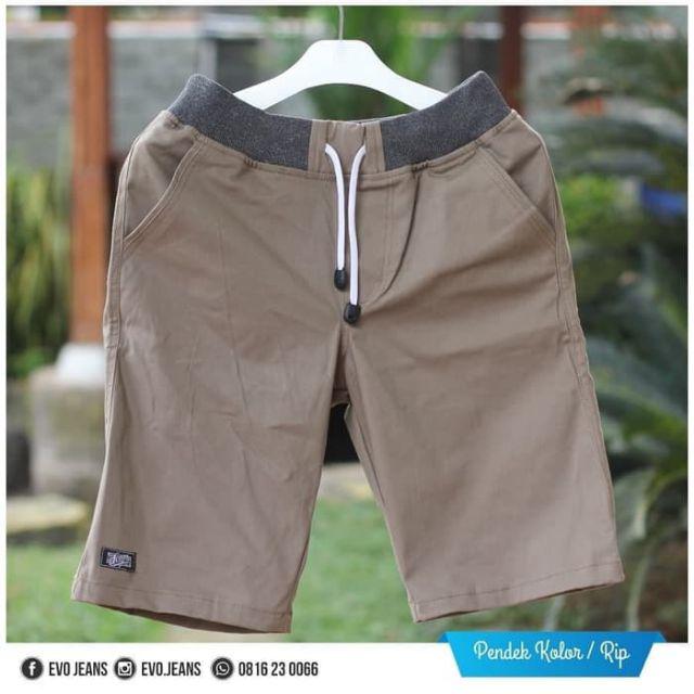 Jual Celana Pendek Pria Surfing Distro Premium Renang Pantai Santai Kolor | Shopee Indonesia