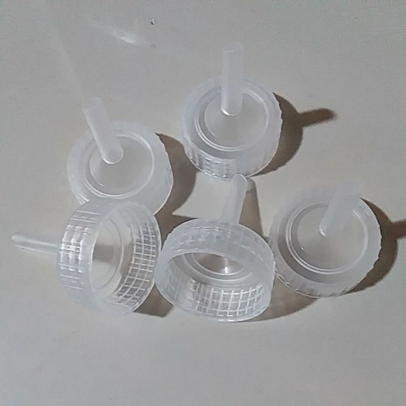 Jual Tutup botol kultur artemia import/tutup botol bersoda coca cola ...