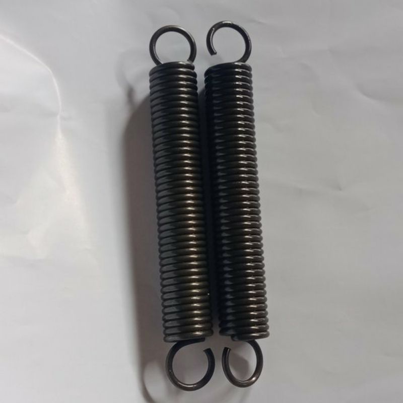 Jual Pir Baja Tarik 2mm ID 14mm OD 18mm Panjang 150mm Buatan Lokal ...