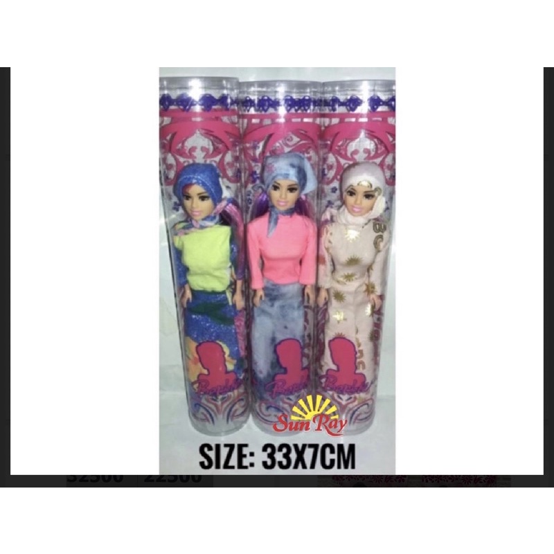 Jual mainan ayunan boneka ranjang susun lemari meja makan sofa kursi ...