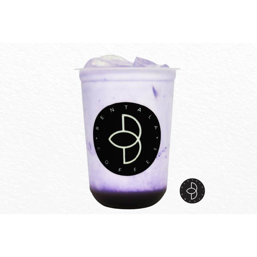 Jual TARO Iced Latte | Shopee Indonesia