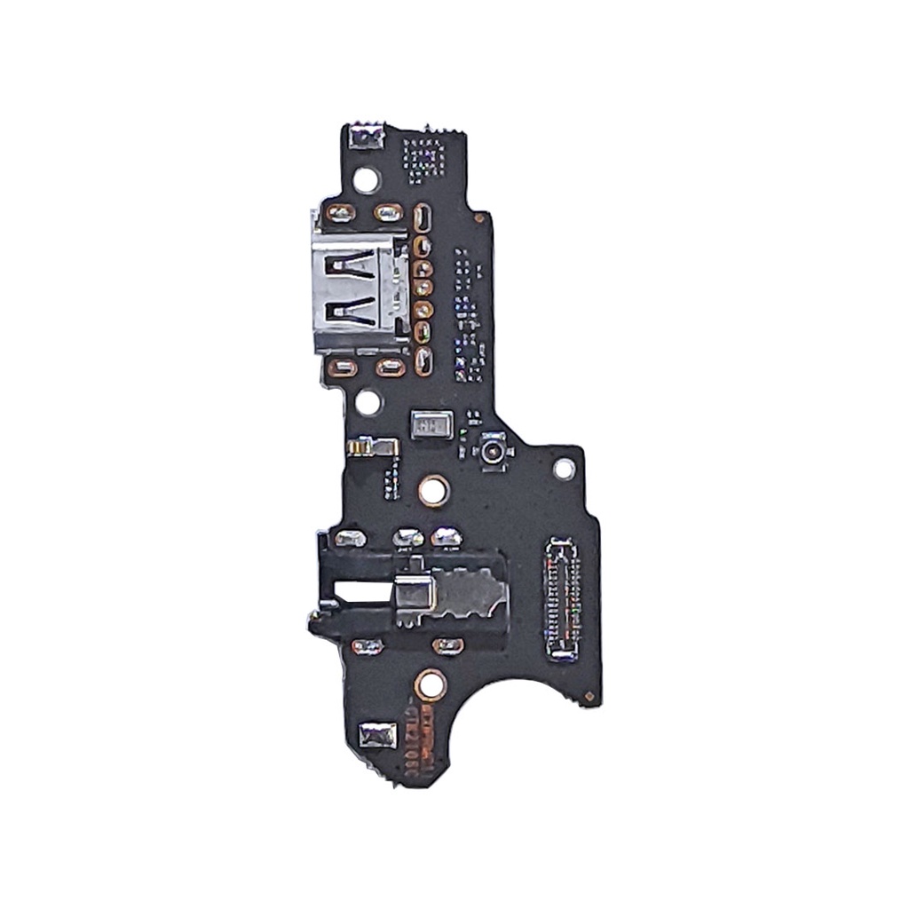 Jual BOARD RELM C11 PLUG IN FLEXI CHARGER | Shopee Indonesia