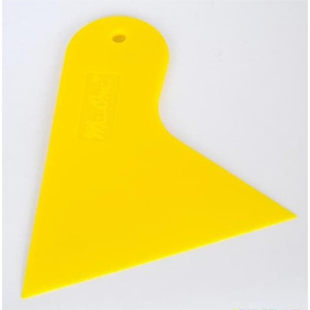 Jual KACA FILM RIBEN RAYBEN RYBEN HITAM ANTI GORES PREMIUM QUALITY ...