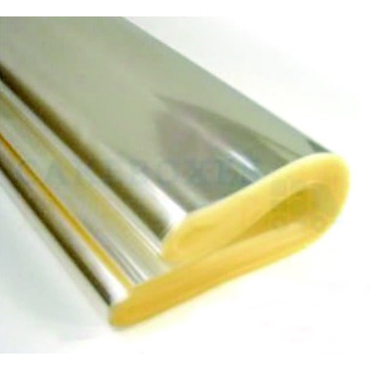 Jual Kertas Kaca untuk membatik min 10 lbr | Shopee Indonesia