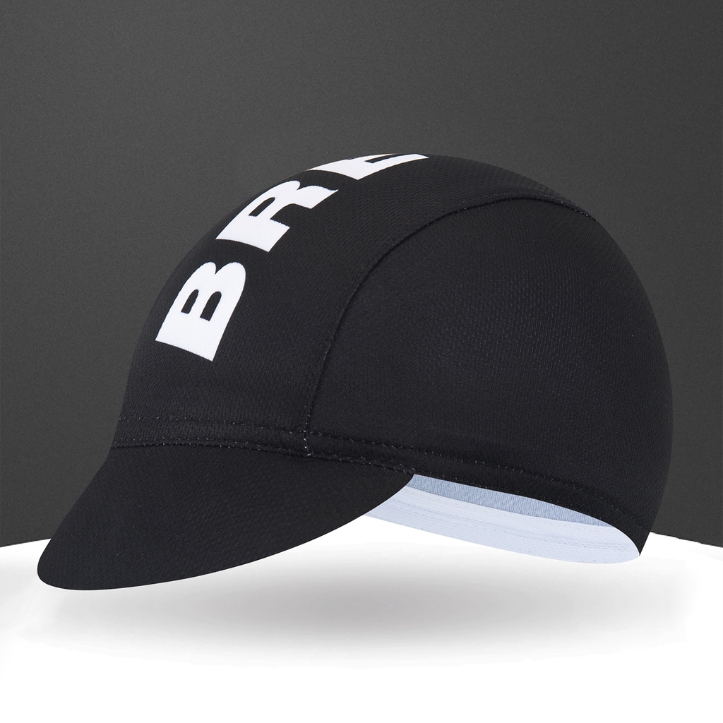 Jual Topi sepeda : BREWYN VINN - cycling cap topi gowes | Shopee Indonesia