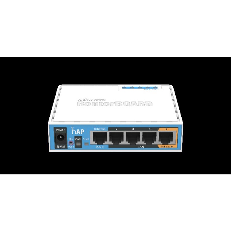 Jual RB951Ui-2nD(hap) | Shopee Indonesia