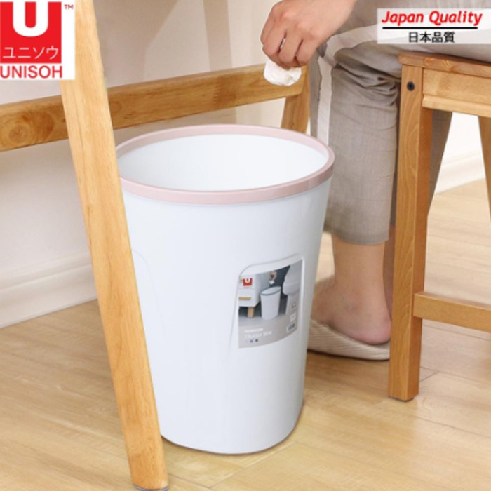 Jual Tempat Sampah Minimalis Tong Sampah Unisoh Tempat Sampah Kamar ... Jual Tempat Sampah Minimalis Tong Sampah Unisoh Tempat Sampah Kamar ...