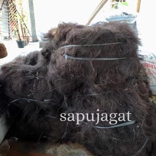 Jual Ijuk Terlengkap & Harga Terbaru Januari 2026 | Shopee Indonesia