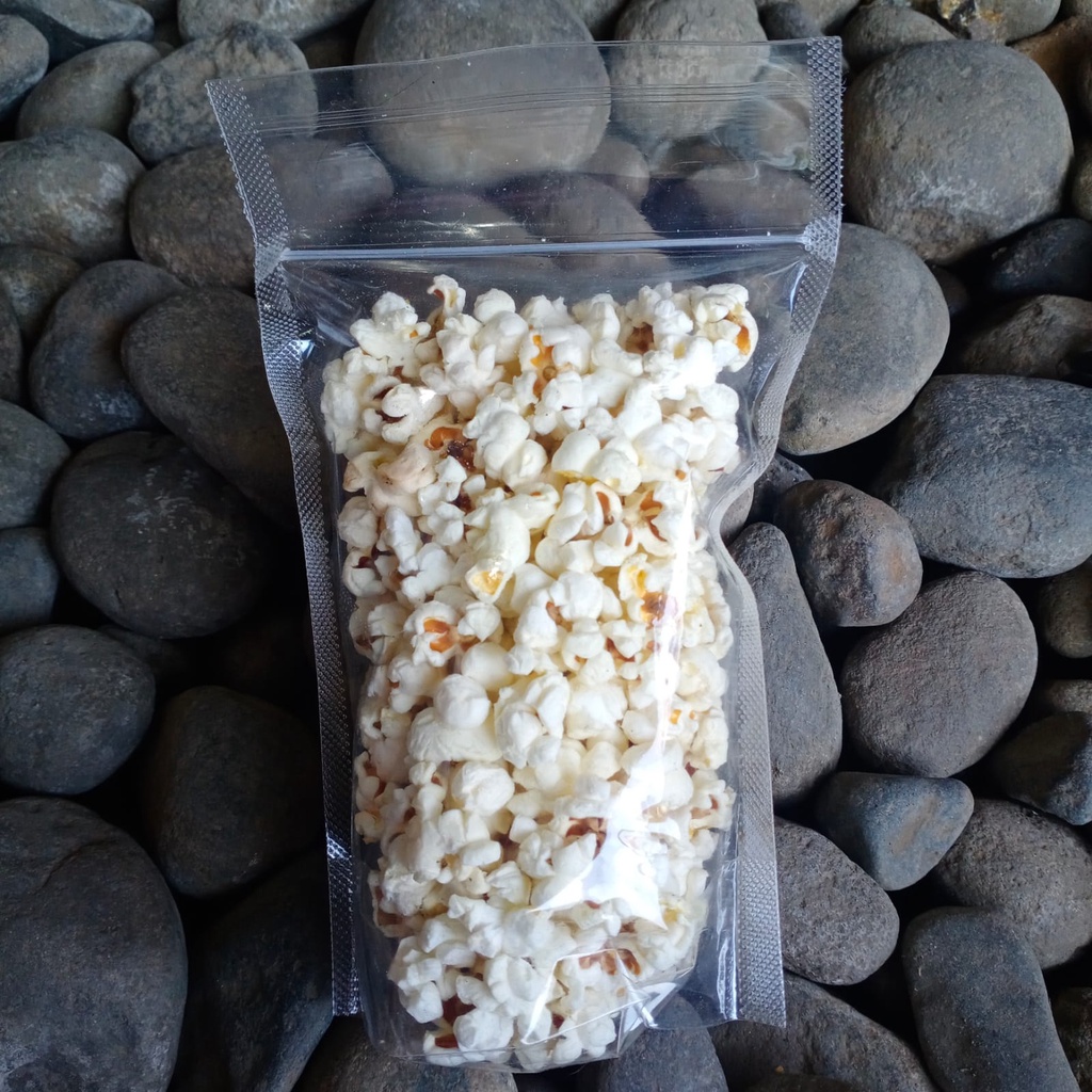 Jual CEMILAN HAMSTER POPCORN | Shopee Indonesia