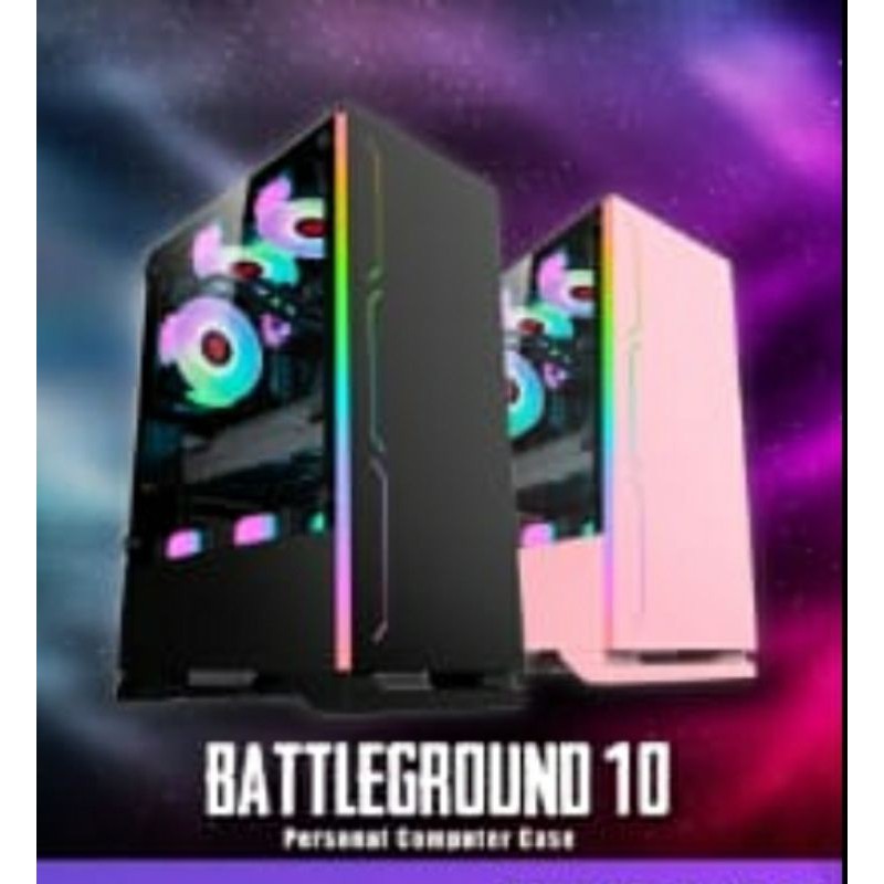 Jual CPU online shop gaming desain murah | Shopee Indonesia