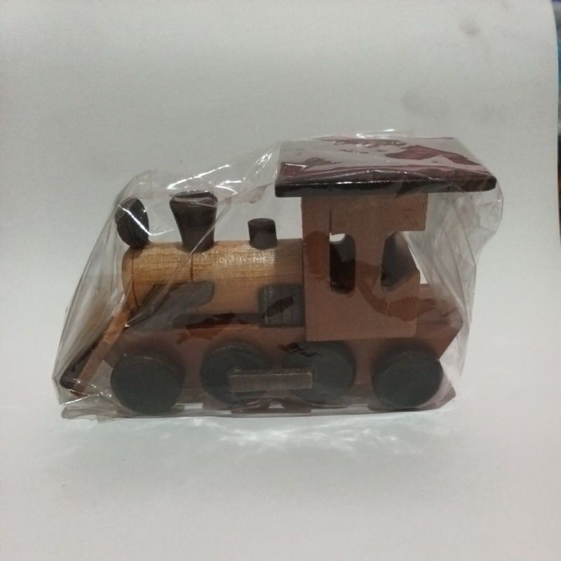 Jual Mobil kayu antiq | Shopee Indonesia