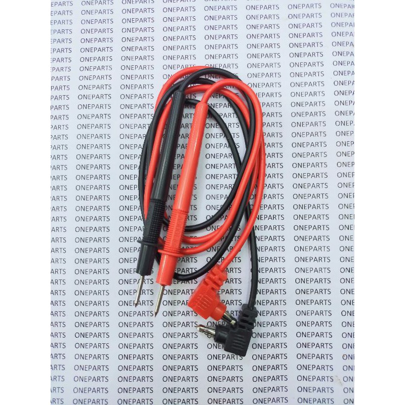 Jual TOOLS KABEL MULTITESTER PEN BIASA | Shopee Indonesia