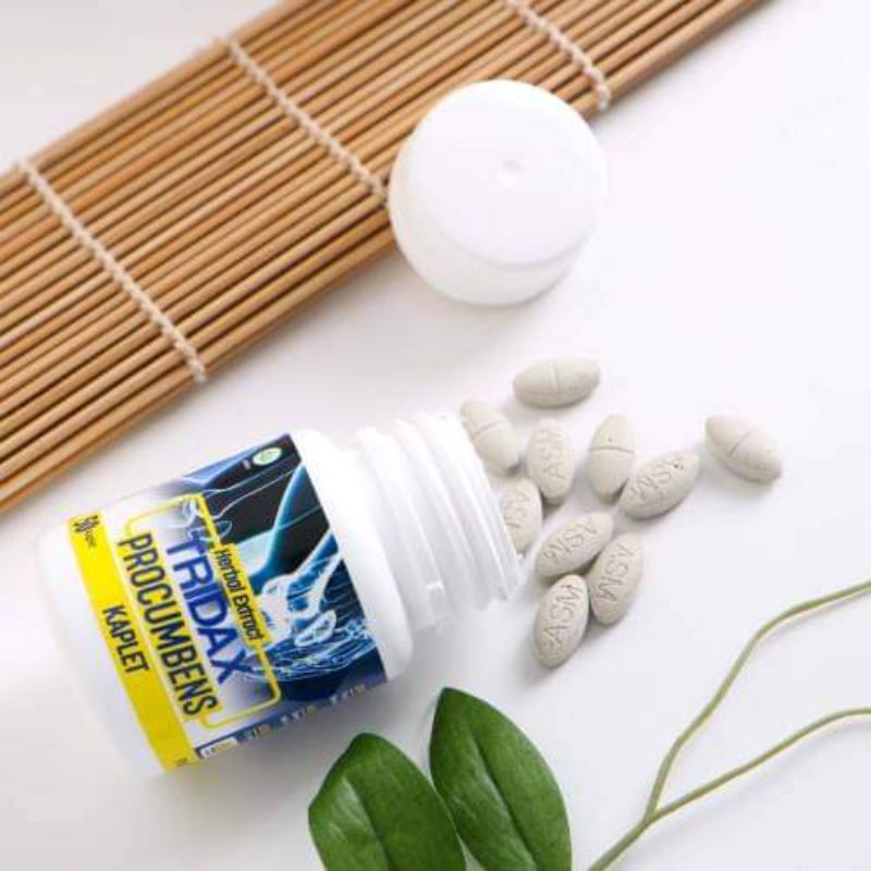 Jual Harga Tridax Procumbens Di Apotik Obat Asam Urat Yang Aman Untuk Lambung Obat Herbal Asam ...