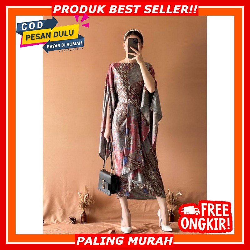 Jual Set Rona Knit Baju Setelan Wanita Dewasa Remaja Import Kekinian Terbaru 2022 Elaiine Set (1 ...