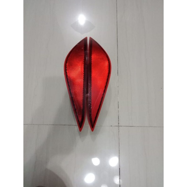 Jual Lampu Bemper TOYOTA RUSH/Mata kucing TERIOS ORIGINAL | Shopee ... Jual Lampu Bemper TOYOTA RUSH/Mata kucing TERIOS ORIGINAL | Shopee ...