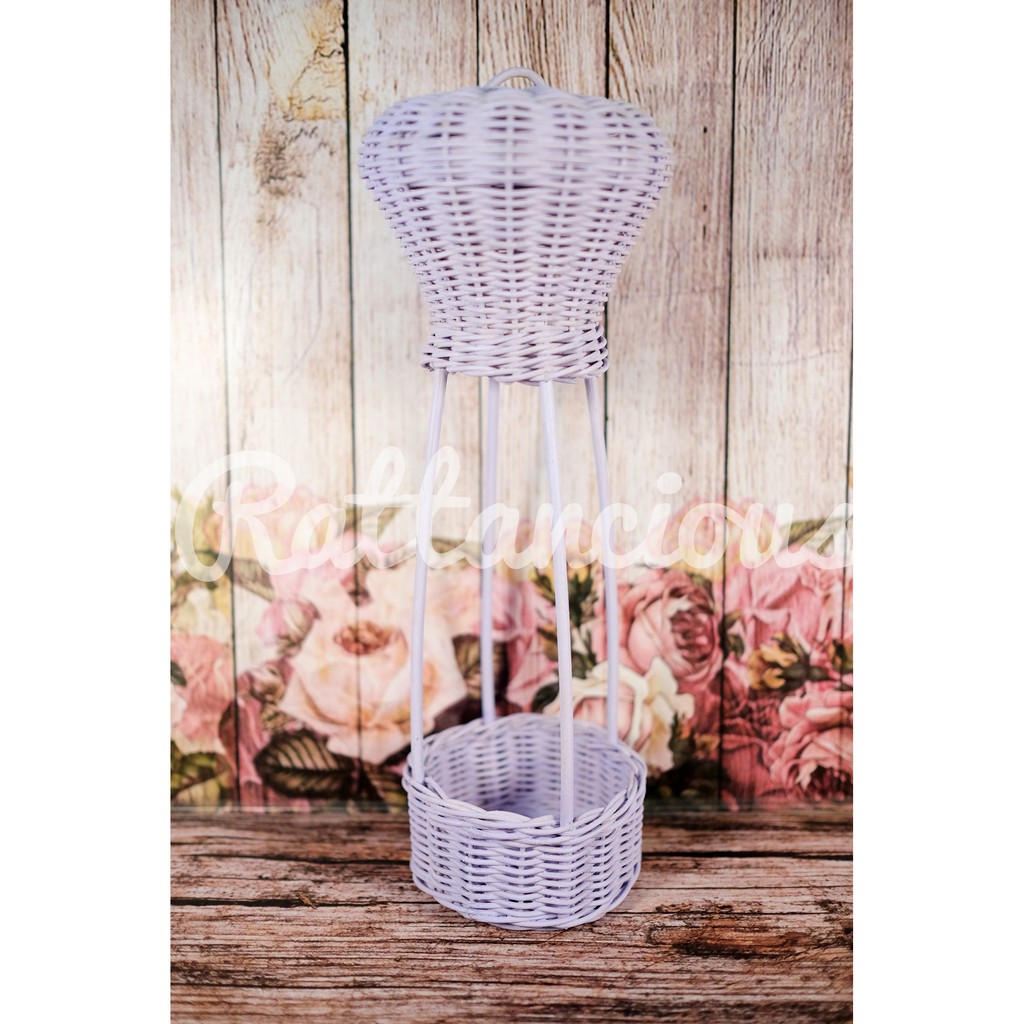 Jual Balon Udara Mini | Shopee Indonesia