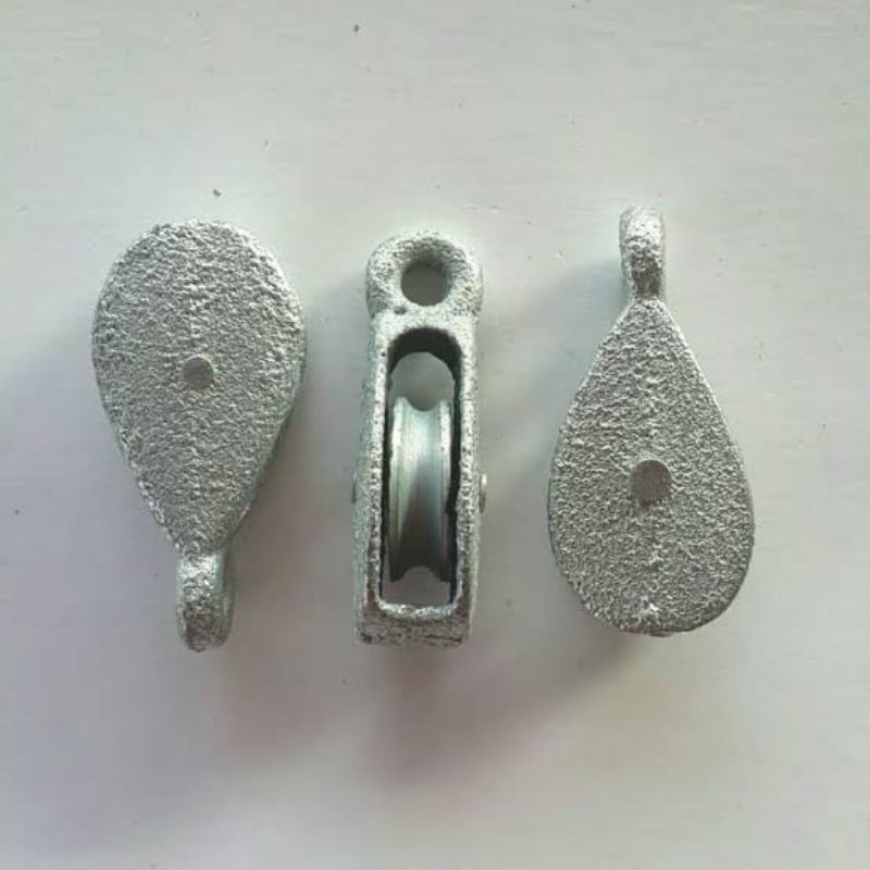 Jual kerekan dan tali khusus kerai bambu | Shopee Indonesia