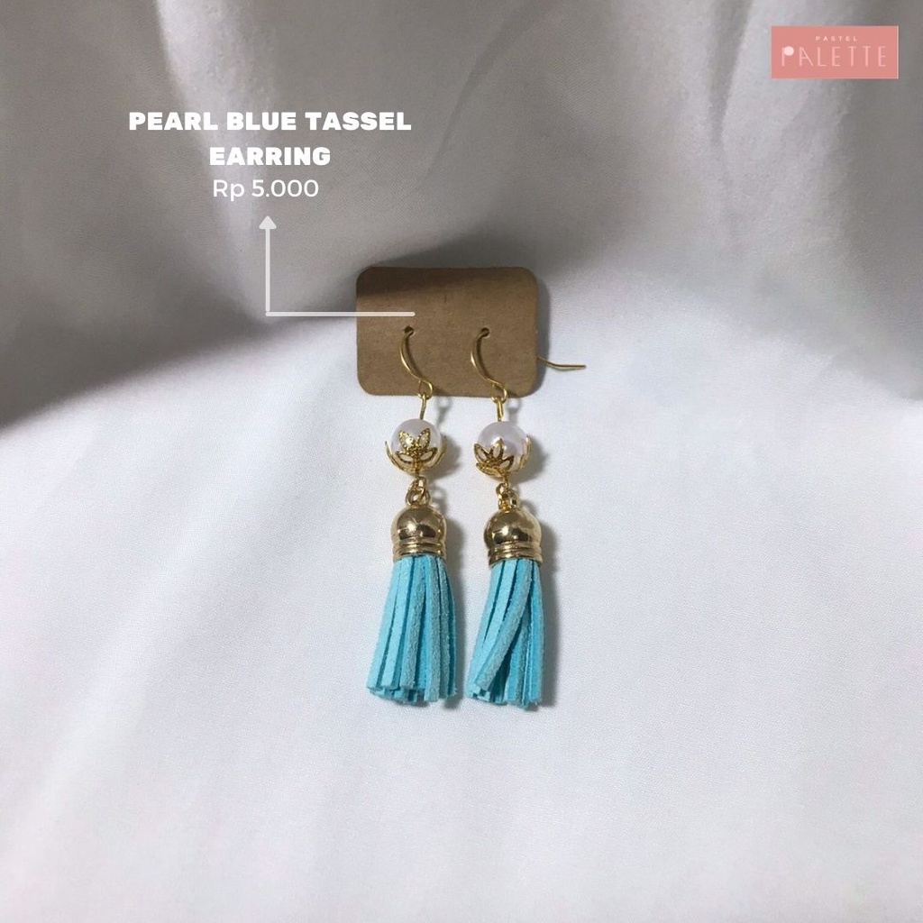 Jual ANTING-ANTING MURAH DAN LUCU (BUATAN SENDIRI) | Shopee Indonesia