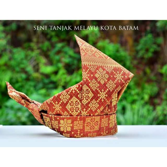 Jual Tanjak Melayu | Shopee Indonesia