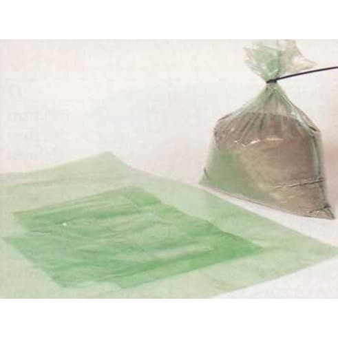Jual plastic bag, plastic sample bag, ukuran 30x45cm | Shopee Indonesia