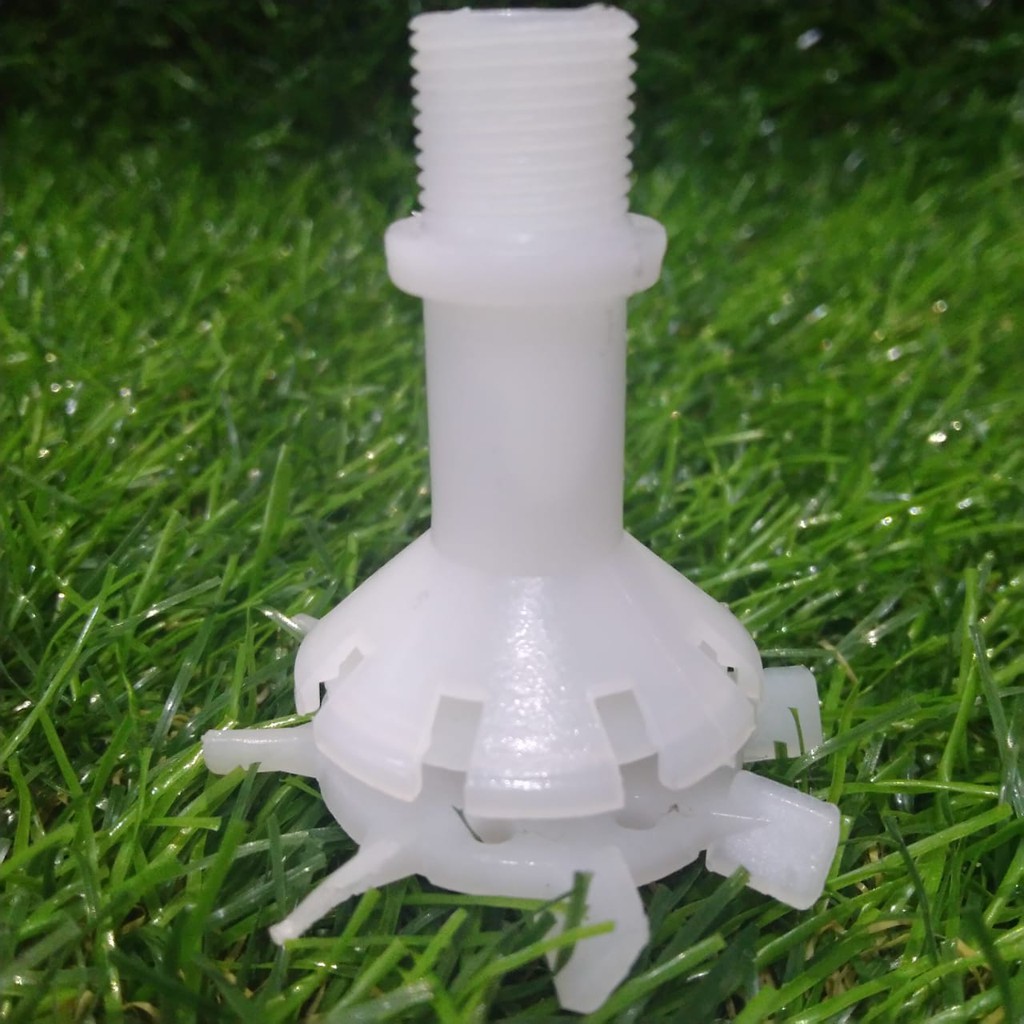 Jual Spuyer blower /alat pertanian /pompa air/alat siram tanaman ...