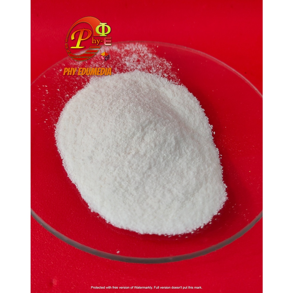 Jual Chitosan / Kitosan (SISIK IKAN) Pharmaceutical Grade Per 10 Gram ...