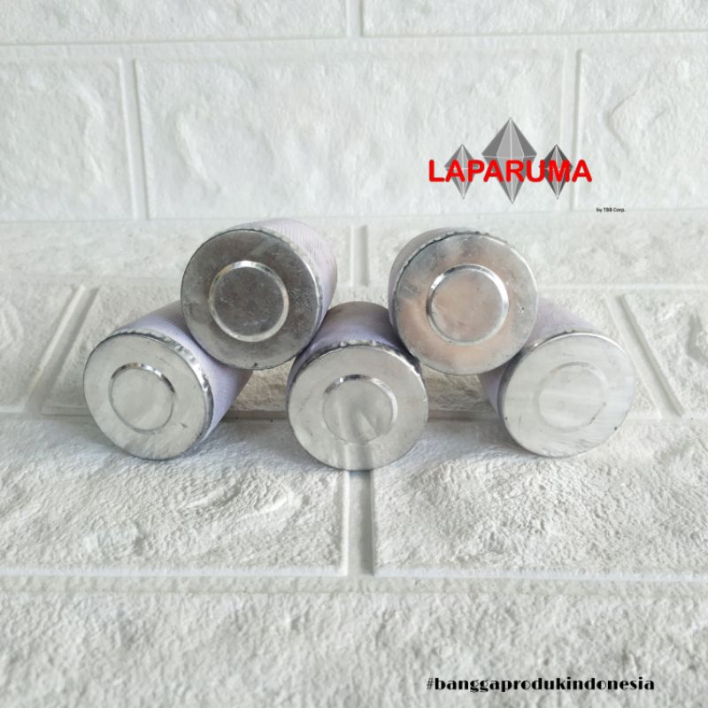 Jual Tutup Termos Gabus Termurah/ Gabus Termos/ Gabus Penutup Termos ...