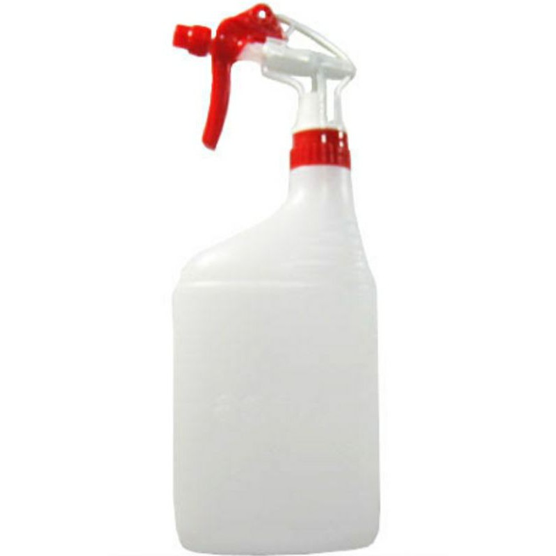 Jual Jetspray 1 liter | Shopee Indonesia