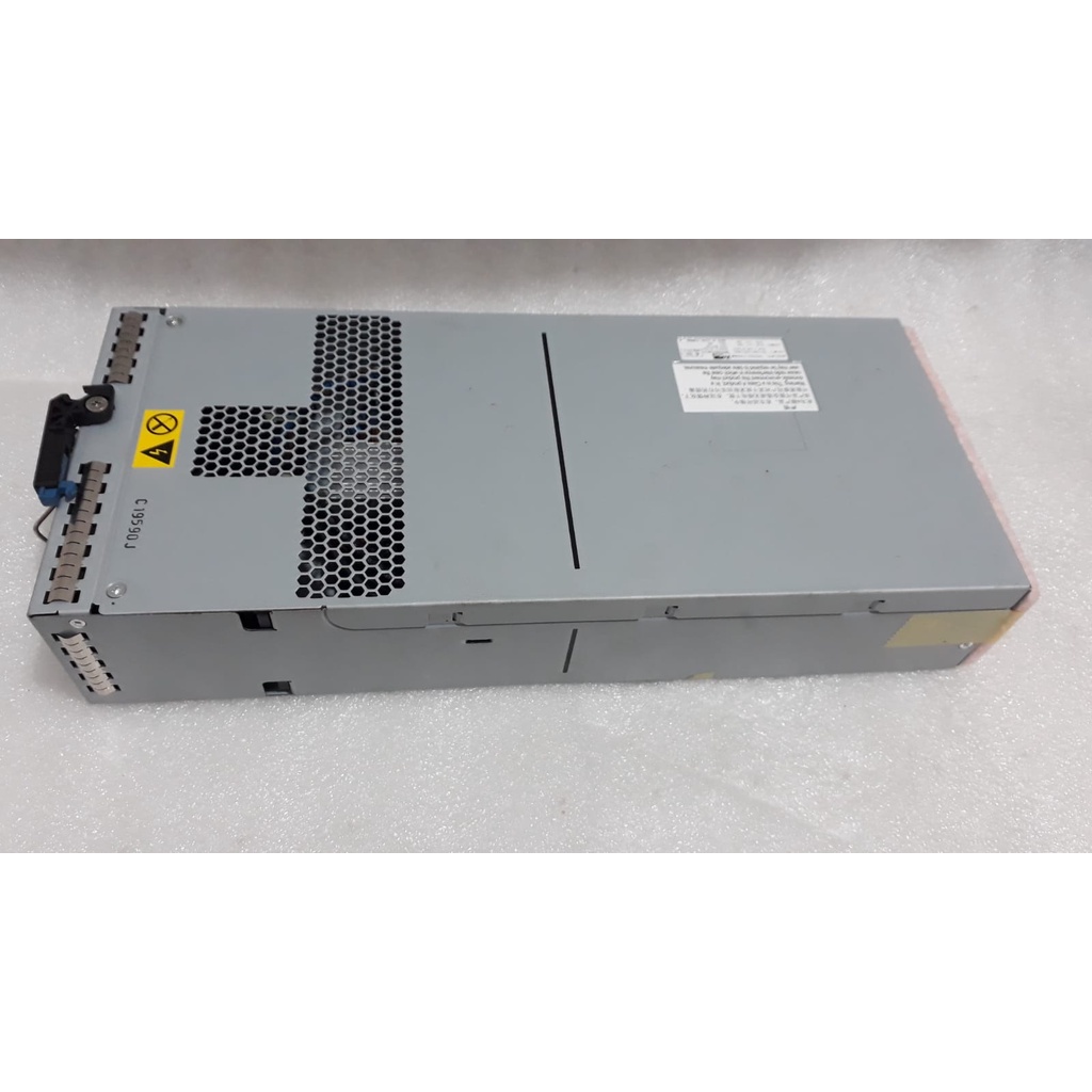 Jual AC BEL POWER SUPPLY PPD7002-3 | Shopee Indonesia