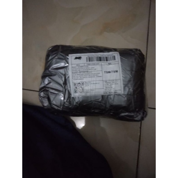 Jual biaya Admin | Shopee Indonesia
