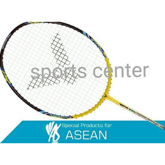 Jual Raket Badminton / Bulutangkis Victor Arrow Power 15 / AS15 ...