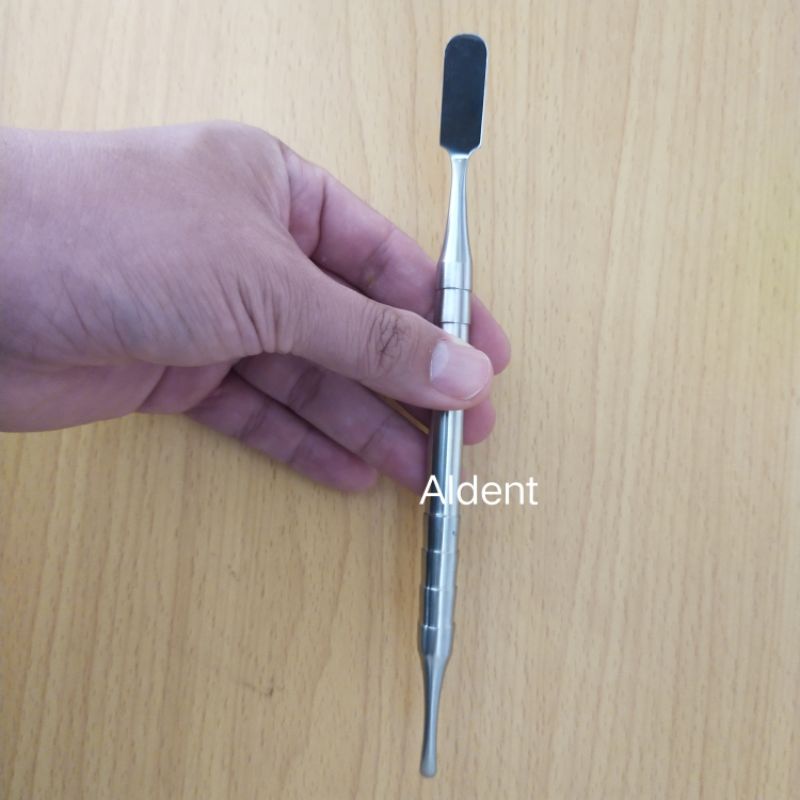 Jual Rasparatorium raspa odontektomi | Shopee Indonesia