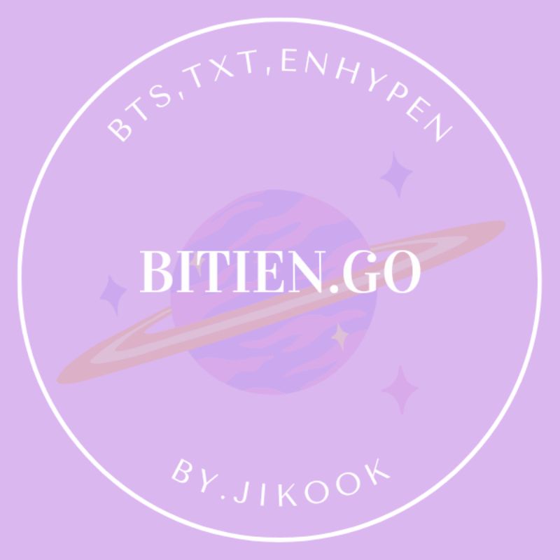 Jual CUSTOM POLAROID UK 2R | Shopee Indonesia