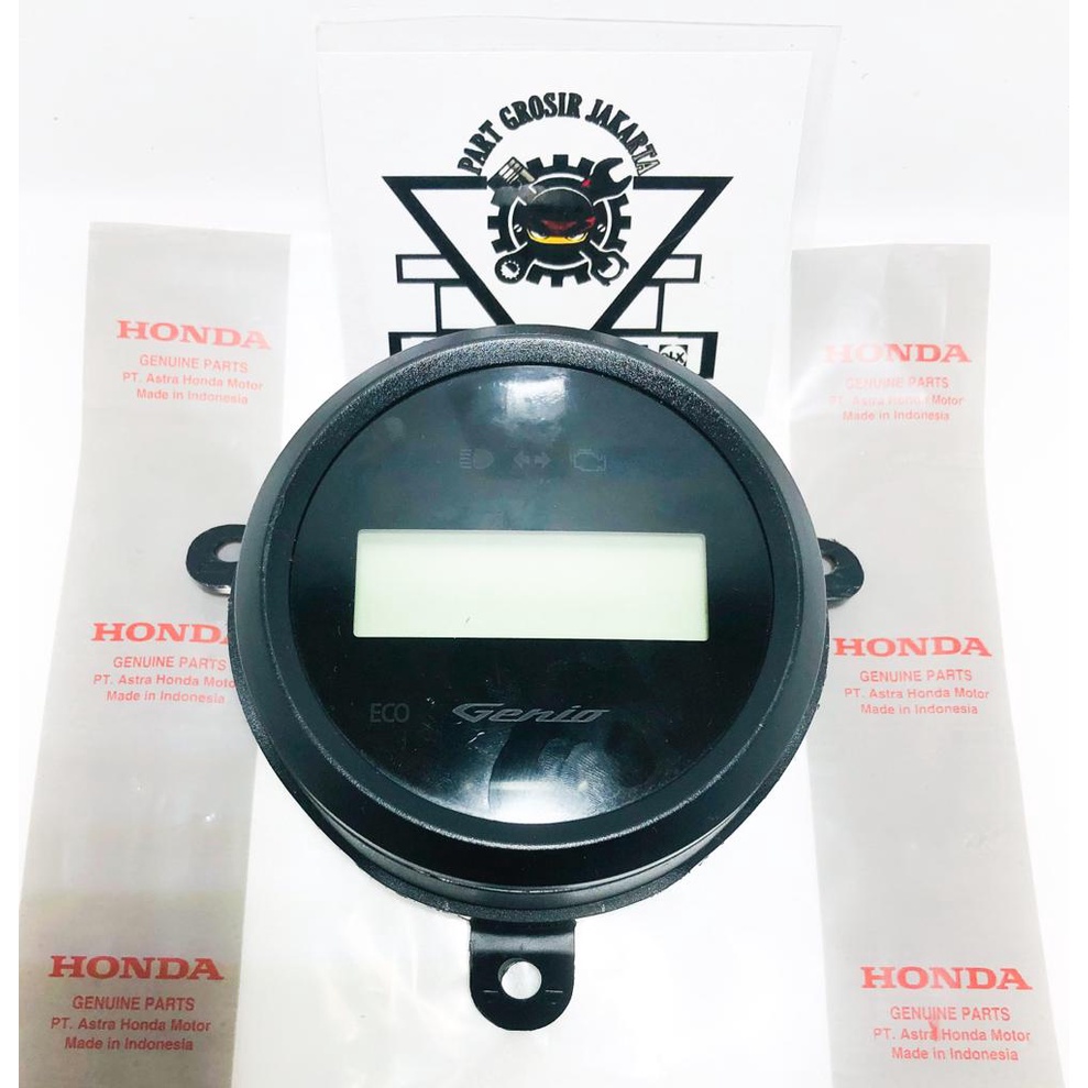Jual SPEEDOMETER SPIDOMETER SPEEDO SPEDO SPIDO KILOMETER KILO METER KM ...