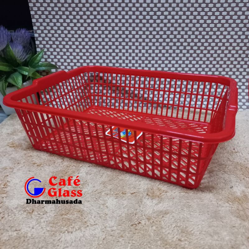 Jual tempat surat/tempat dokumen praktis no 3 | Shopee Indonesia
