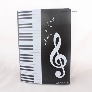 Produk pentatonicmusicstore | Shopee Indonesia