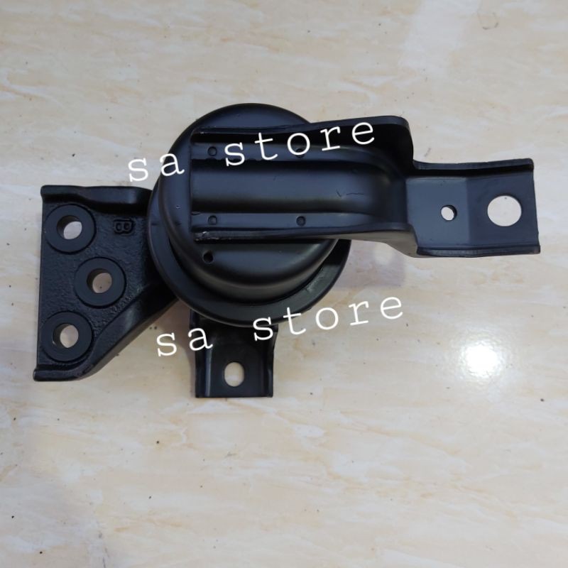 Jual engine mounting kanan Mitsubishi Lancer Cedia CS3 CS5 | Shopee ...