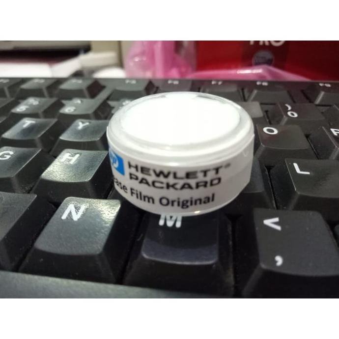 Jual Grease Fuser Film Fixing Pemanas High Speed Original Printer ...