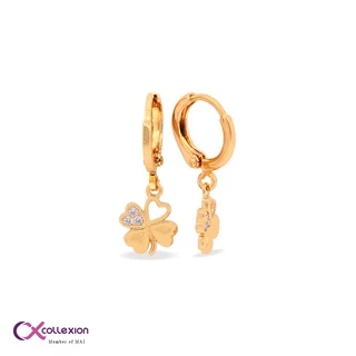 Toko Online Collexion Official Shop | Shopee Indonesia