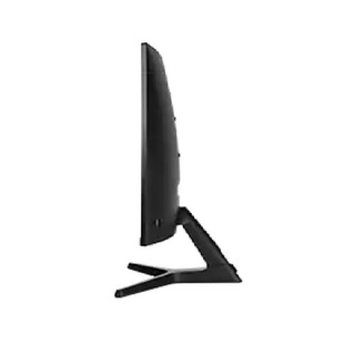 Jual SAMSUNG 32" inch LC32R500FHE Curved Monitor LC32R500 C32R500 ...