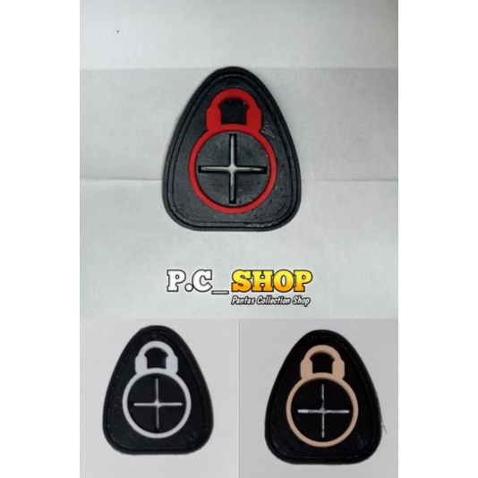 Jual KARET HEADSET MODEL SEGITIGA/100PCS | Shopee Indonesia