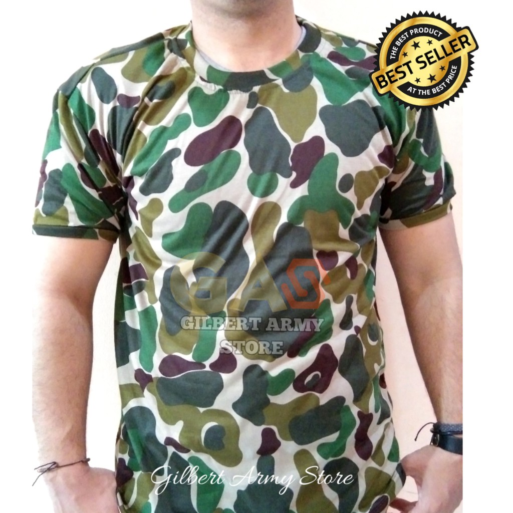 Jual Kopler Army Promo Shopee Kaos Loreng Marinir KKO - Kaos Loreng ... Jual Kopler Army Promo Shopee Kaos Loreng Marinir KKO - Kaos Loreng ...
