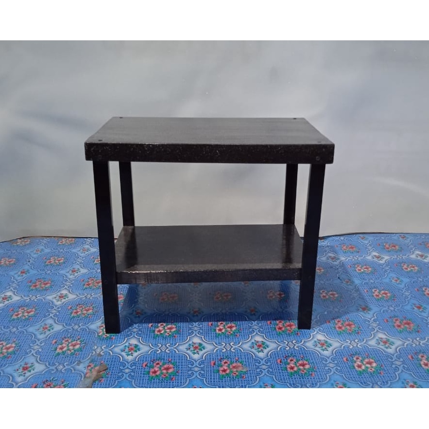 Jual Stok Terbatas Meja magicom / mejicom / mejikom meja galon meja ...