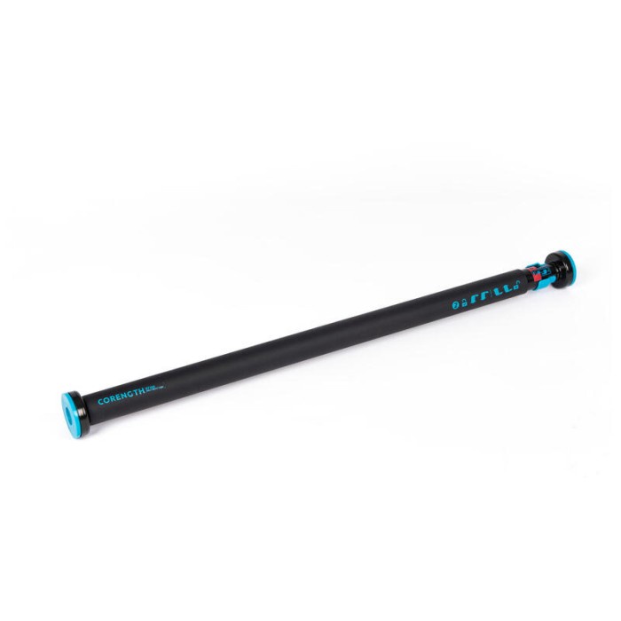 Jual Decathlon Corength Lockable Pull-Up Bar - 100 Cm - 8588491 ...